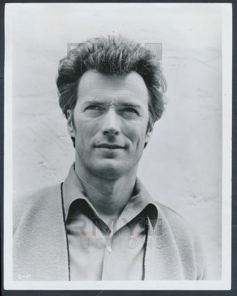 lot-363-1970-clint-eastwood-studio-photograph